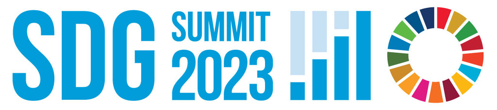 UN General Assembly adopts declaration to accelerate SDGs | UN News